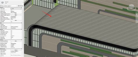 Modify Add Direct Shape Material Revit Mcneel Forum