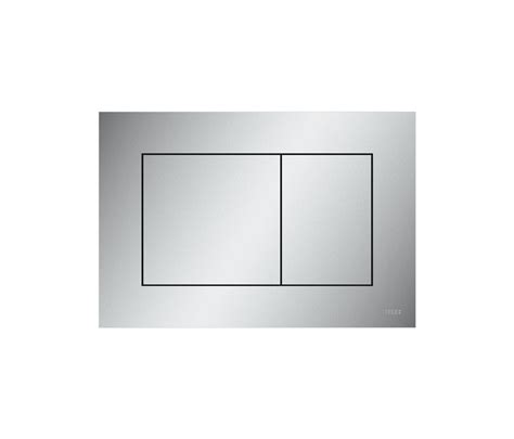 TECEnow - High quality design TECEnow | Architonic