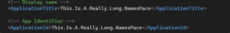 MAUI Blazor Hybrid Fixing The This Project Needs To Be Deployed Before We Can Debug Error