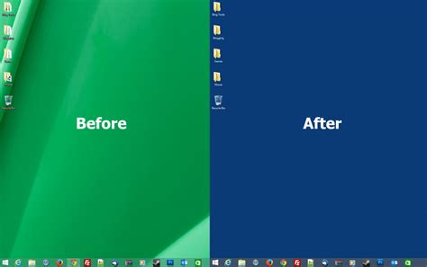 47 Windows Tips And Tricks Ideas To Save Today Computer Help Hacking