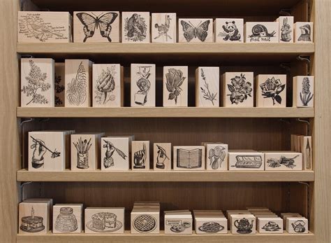 C Is For Calligraphy Manual Jakarta