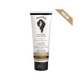 Bounce Curl Super Smooth Cream Conditioner 8oz