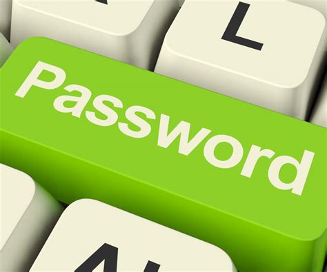 Ask A Tech Microsoft To End Support For Basic Authentication Arraya Solutions