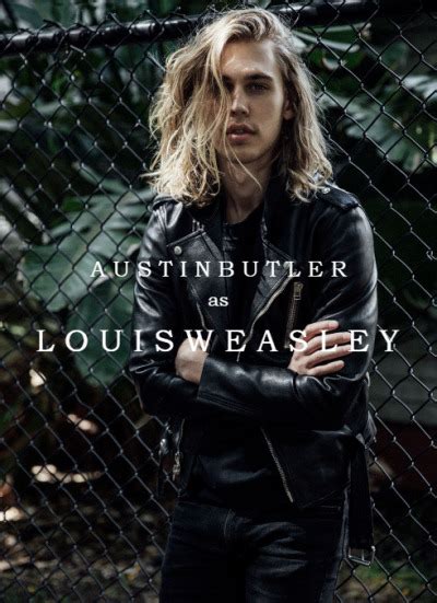 Harry Potter Next Gen Era Tumbex