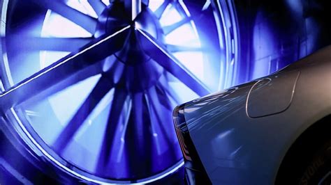 Ai Powered Conversational Search Within Navigation Systems Mercedes Benz Group Innovations