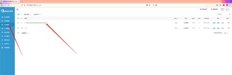 eyoucms v1 5 8 has a vulnerability stored cross site scripting xss