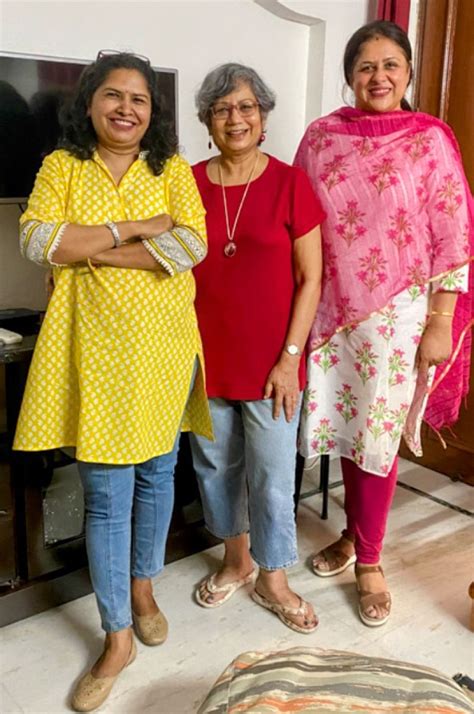 Preeti N Dongre On Linkedin Thankyou Gratitude