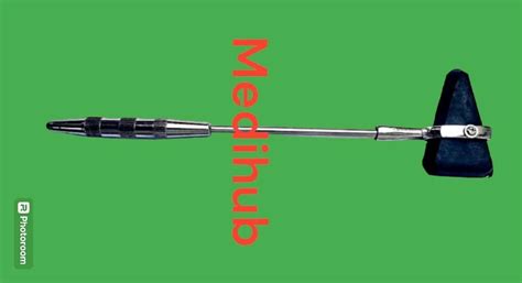 Knee Hammer Triangular At ₹ 62piece Alwar Id 2851766640162