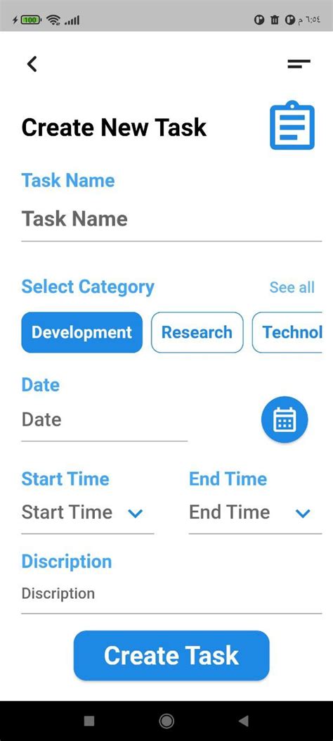 Github Alghoraqy Assessment Task