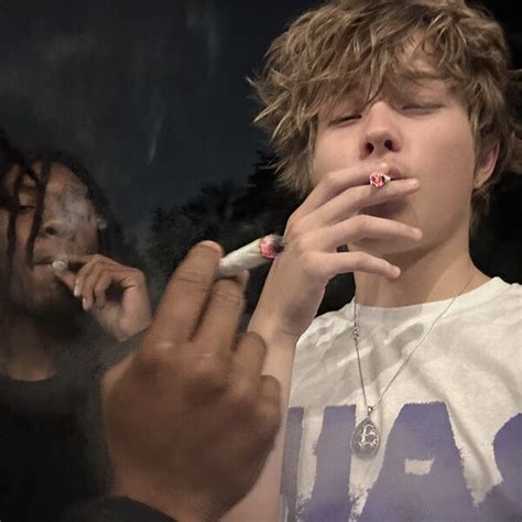 Stream Colt808 Listen To Fart Playlist Online For Free On Soundcloud