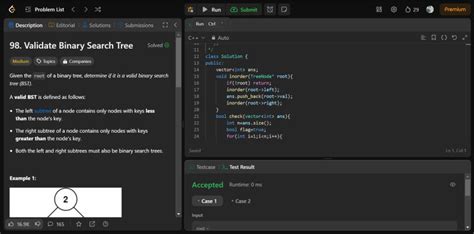 gautam dawar on linkedin day30 100daysofcode problemsolving