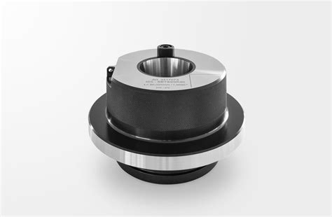ISS Adapter For Taper Size SK BT ANSI CAT BBT SK BT ANSI CAT BBT 30 M R3044