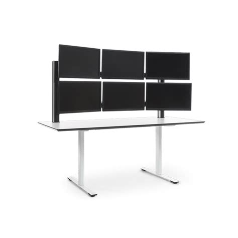 Rack Custom Solution Apto Plus