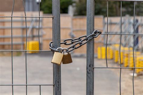 Jwt Authentication With Asymmetric Encryption Using Certificates In Asp