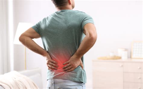 Failed Back Surgery Syndrome Scoliosis Centers Of Boston Ma And Jacksonville Fl