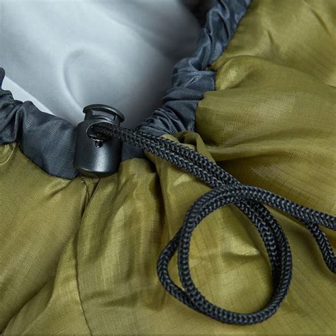 Sleeping Gear Shop Sleeping Bags Mats Air Beds And More