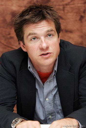 Bravely Done I Have To Wait Three Months To See Naked Jason Bateman