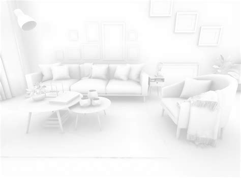 real time ray tracing unreal engine documentation