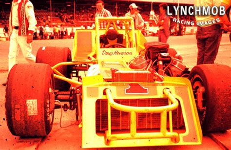 Lynchmob Oswego 1982