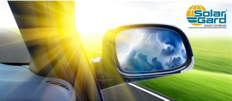 Luminar Technolab Private Ltd Congratulations Sruthy All The Best From Team Luminar Technolab