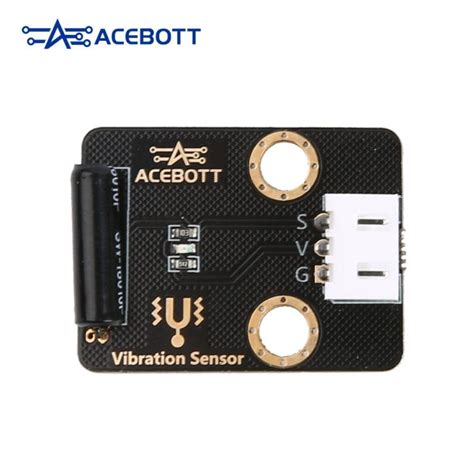 Discover Acebotts Full Product Range