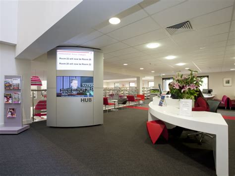 Quasar Group Master Builders Association