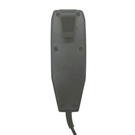 Four 700mm 1000mm Heavy Duty Linear Actuator C Synchronous Control Kit