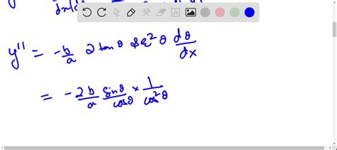 Solvedas Shown In Problem 2 An Arbitrary Lorentz Metric On A Two