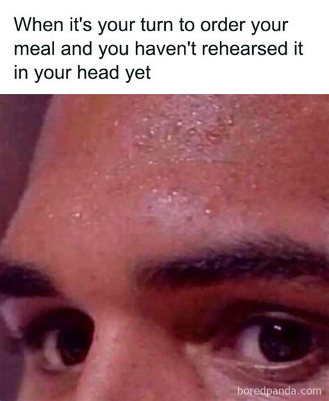 35 Memes To Send To Your Introvert Friends As Shared On This Instagram Page Bored Panda