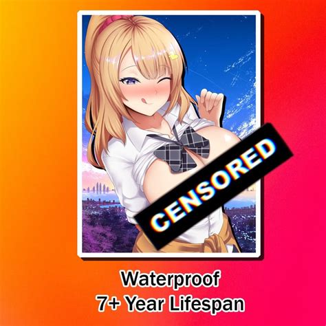 Roblox Nsfw Decals Etsy De