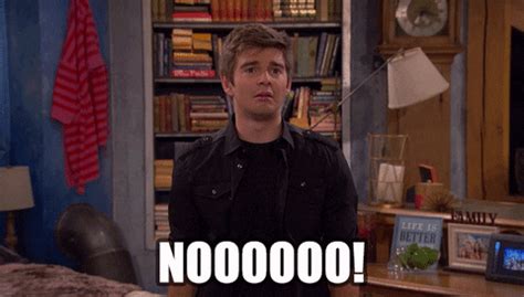 The Thundermans  By Nickelodeon Find And Share On Giphy