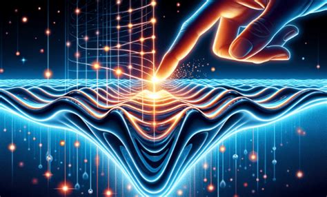 The International Year Of Quantum Science 2025 A2dgc