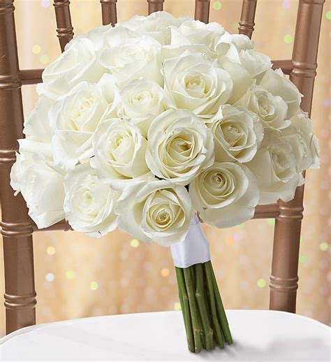 1800flowers Weddings Wedding Bouquets And Flower Arrangements