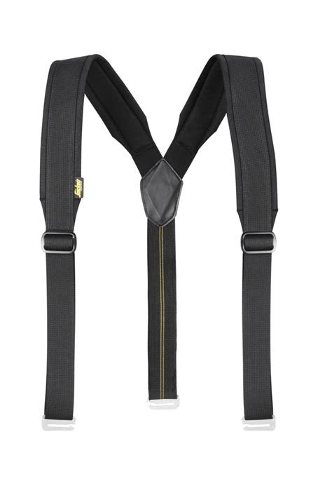 Snickers 9792 Bretels I Tot 25 Korting