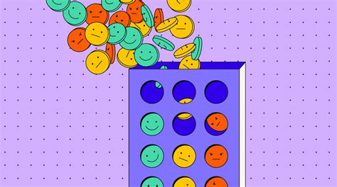 Sentiment Analysis Using Bi Lstm Making Web App With Streamlit
