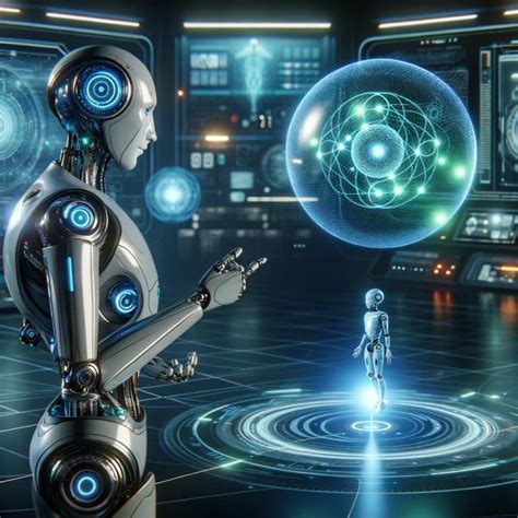 Semantic Kernel Updating Your Native Functions To 10 Matteo Pagani