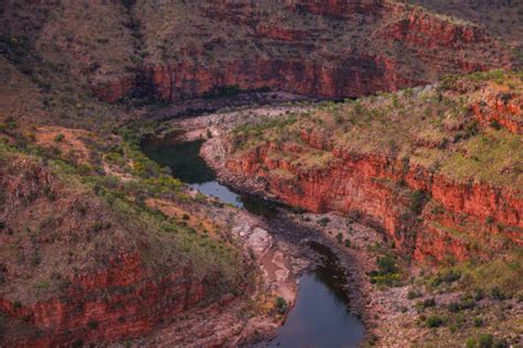 Río Ord Banco De Fotos E Imágenes De Stock Istock
