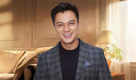 Main Film Tema Ibu Baim Wong Ramai Dihujat Fajar