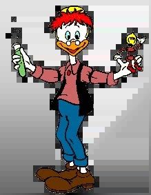 Ciro Peraloca Wikijuegos Fandom