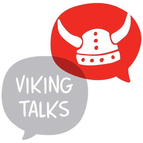 viking talks episode 5 the jaw viking talks podcast listen notes