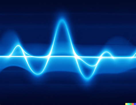 Nikos Kafritsas On Linkedin Temporal Fusion Transformer Time Series Forecasting With Deep