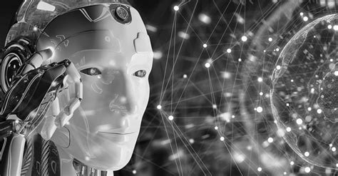 Cyberknight On Linkedin Emailspoofing Aiinemailmarketing