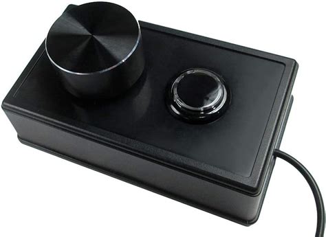 Spinner Arcade Usb At Elaine Osborn Blog