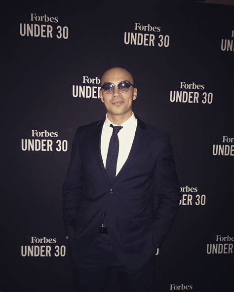 Linnovazione Delle Stampanti 3d Parla Alessio Lorusso Founder E Ceo