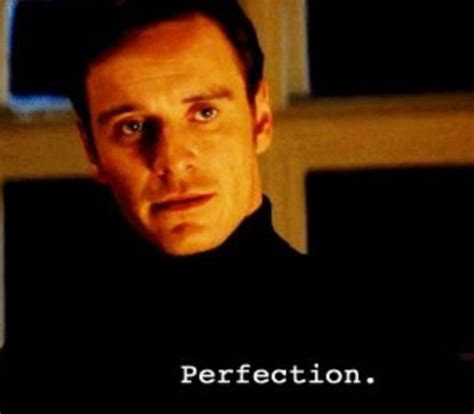 Pin By Abbaton Abberday On Star Wars Star Trek Star Wars Humor Star