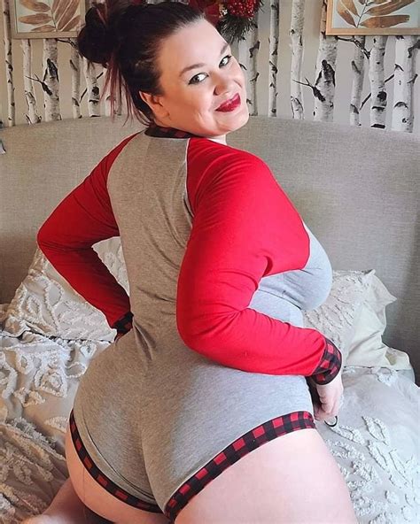 Ruby Roxx Porn Pictures Xxx Photos Sex Images 3925648 Pictoa