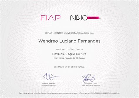 Scrum Kanban Extremeprogramming Confluence Uml Pairprogramming Devops Devsecops Tests