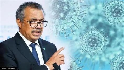 Teslas Original Cybertruck Prototype Stuns At Cvpr 2022 Conference