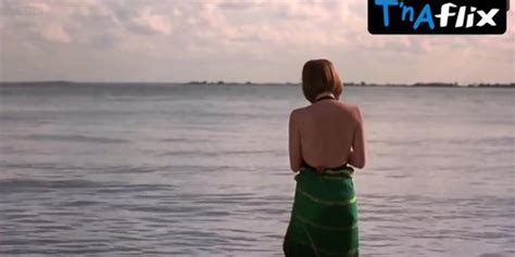 Bridget Fonda Butt Scene In Camilla Tnaflix Com