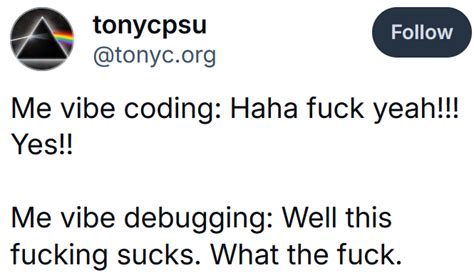 What Is ‘vibe Coding Ai Assisted Programming Sparks Memes